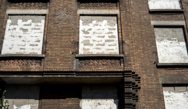 What is Window Tax in UK? | A Look into Britain's Historical Tax Laws!