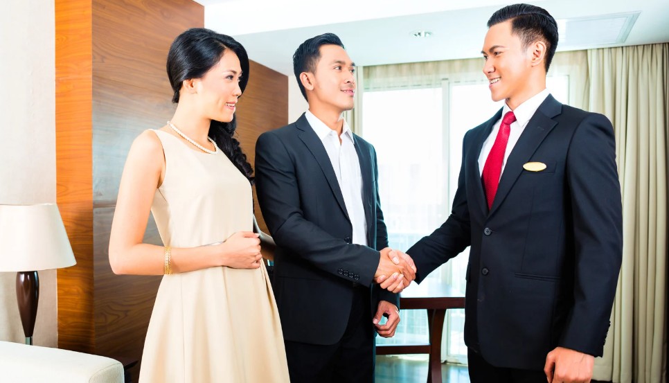 Legal Considerations for Hotels and Hospitality Businesses