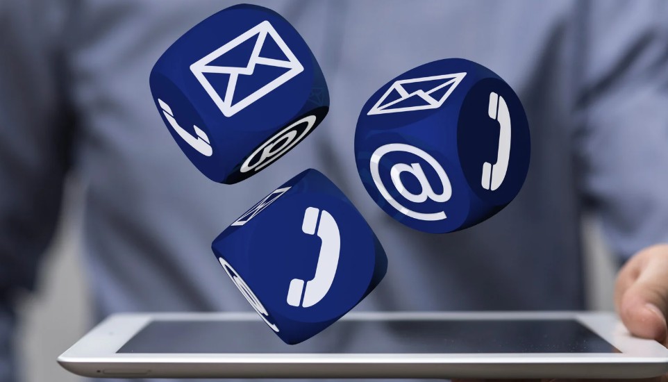 PO Box 453 Mitcheldean | Which Company Owns It? | UK Business Magazine