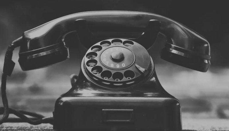 0161 Area Code | Phone Dialling Code for Greater Manchester, UK!