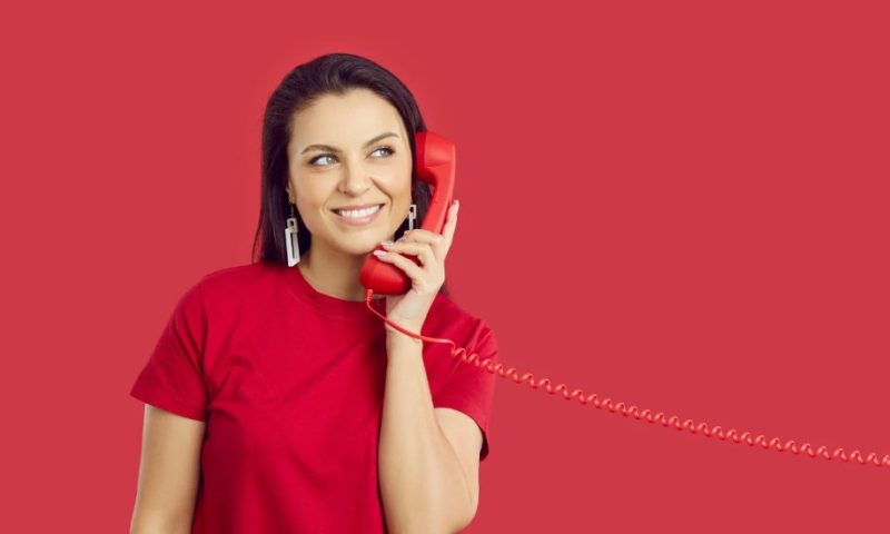 0161 Area Code | Phone Dialling Code for Greater Manchester, UK!