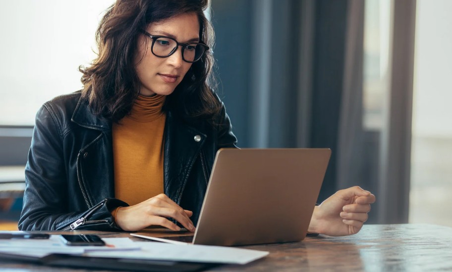 Implement Flexible Working | UK Business Magazine