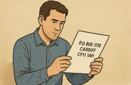 Royal Mail Postage Costs 2025 | What’s Changing in Postage Rates?