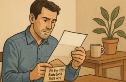 Manchester Postcodes UK | Which Area Does Your Postcode Cover? | UK ...