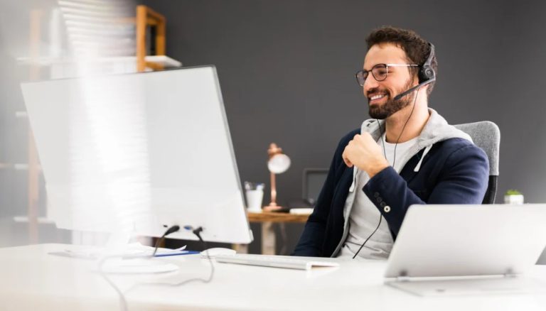 01887 Area Code | Phone Dialling Code for Aberfeldy, Scotland!