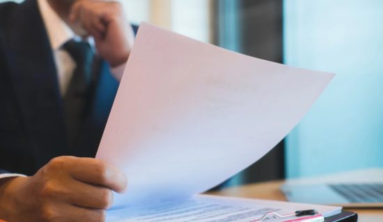 How to Prove Right to Work in UK? | A Complete Guide! | UK Business ...