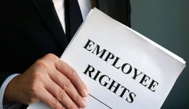 How to Prove Right to Work in UK? | A Complete Guide! | UK Business ...