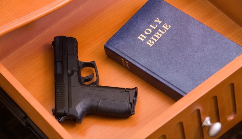 How to Get a Gun License in the UK? | Firearms Licensing! | UK Business ...