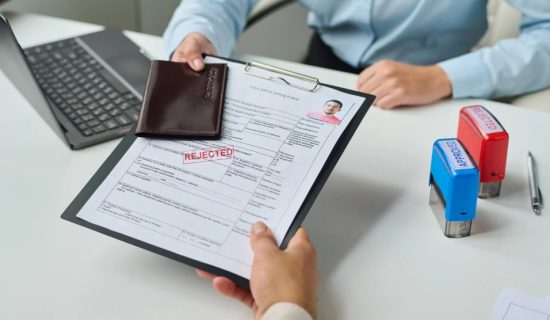 How to Prove Right to Work in UK? | A Complete Guide! | UK Business ...