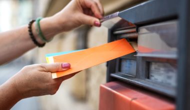 Does Royal Mail Deliver on Easter Weekend? | UK Business Magazine