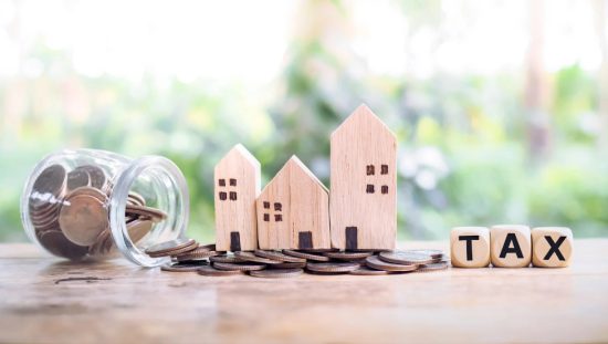 What is Window Tax in UK? | A Look into Britain's Historical Tax Laws!