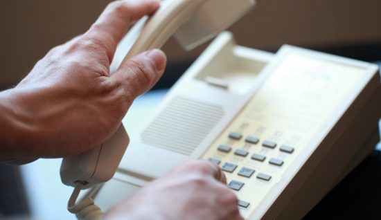 0161 Area Code | Phone Dialling Code for Greater Manchester, UK!