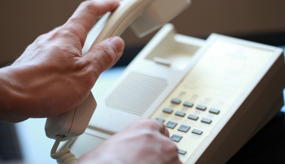 0161 Area Code | Phone Dialling Code for Greater Manchester, UK!