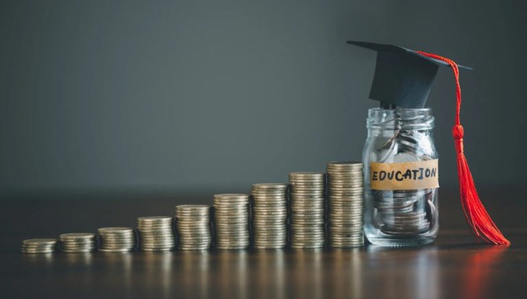 When is the Deadline for Student Finance 2025? | UK Business Magazine