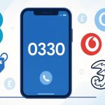 What Part of the Car Does the Law Require You to Keep in Good Condition ...