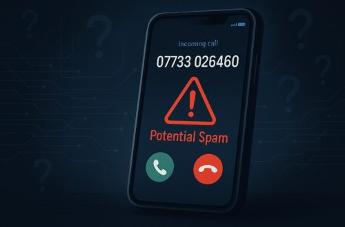 0161 Area Code | Phone Dialling Code for Greater Manchester, UK!