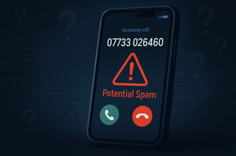 0161 Area Code | Phone Dialling Code for Greater Manchester, UK!