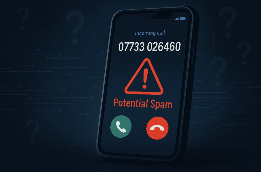 0161 Area Code | Phone Dialling Code for Greater Manchester, UK!