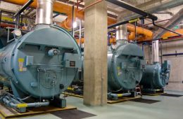 Manchester Postcodes UK | Which Area Does Your Postcode Cover? | UK ...