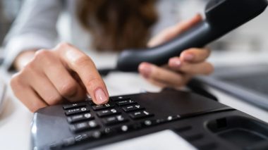 0330 Numbers Cost | A Complete Cost Breakdown for UK Callers!