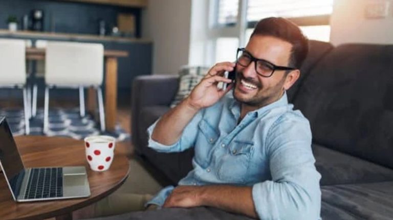 0330 Numbers Cost | A Complete Cost Breakdown for UK Callers!