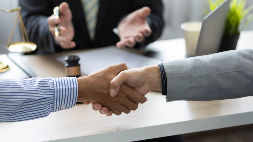 How to Protect Your Restaurant Against Legal Issues?
