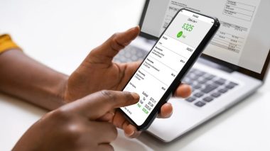 How Much Do You Have to Earn to Pay Back Student Loan? | UK Business ...