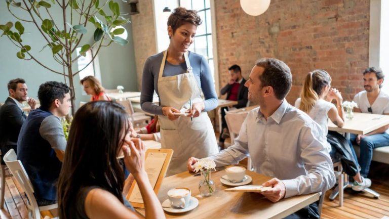 How to Protect Your Restaurant Against Legal Issues?