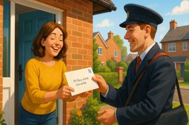 SWR Delay Repay | Will You Get the Compensation You’re Owed?