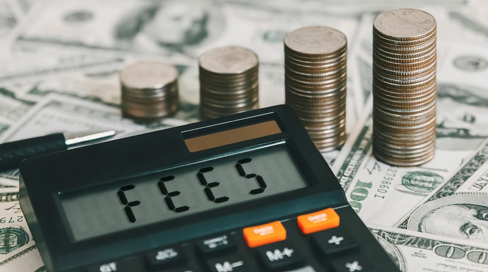 Understanding Gas Fees in Crypto: How They Work and Why They Matter?