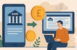 What is Priority Post Box? | Unlocking Its Purpose and Significance ...