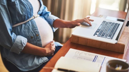 How Much is Statutory Maternity Pay in the UK? | UK Business Magazine
