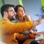 0161 Area Code | Phone Dialling Code for Greater Manchester, UK!