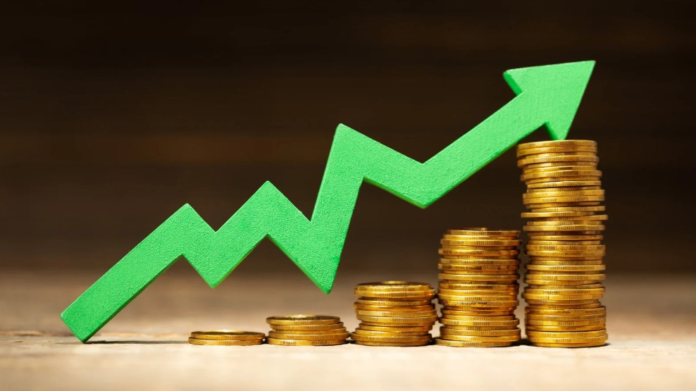 Royal Mail Postage Costs 2025 | What’s Changing in Postage Rates?