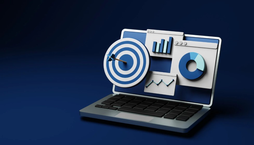 Why Gamification is the Perfect Complement to Your Marketing Strategy?