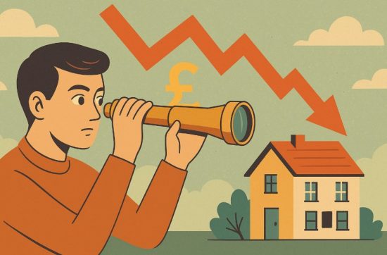 Are Mortgage Rates Going Down in 2025? | What Homebuyers Need to Know!