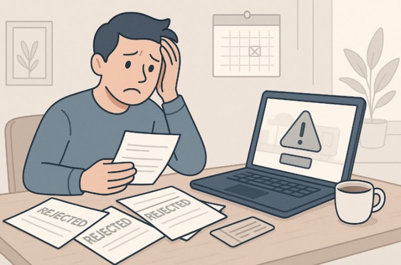 SWR Delay Repay | Will You Get the Compensation You’re Owed?