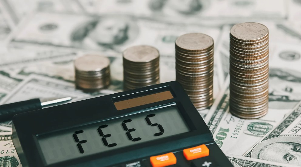 BYDFi vs Bybit Fees Compared - Who Wins on High-Leverage XRP Futures?