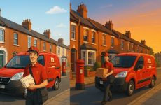 SWR Delay Repay | Will You Get the Compensation You’re Owed?