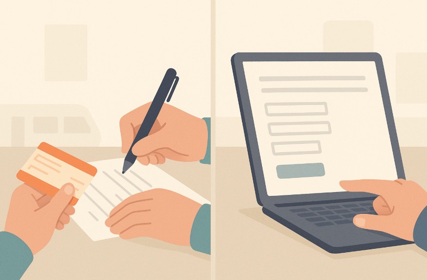 SWR Delay Repay | Will You Get the Compensation You’re Owed?