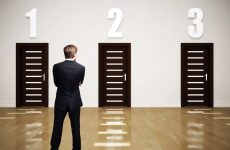 Royal Mail Parcel Sizes | Which Size is Best for Your Needs? | UK ...