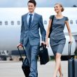 SWR Delay Repay | Will You Get the Compensation You’re Owed?