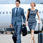 SWR Delay Repay | Will You Get the Compensation You’re Owed?