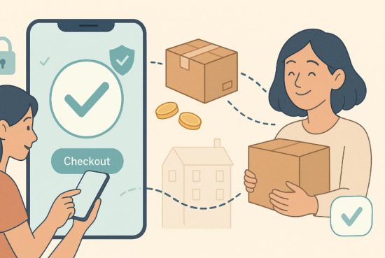 How Does Vinted Make Money? | Clothes Into Cash!