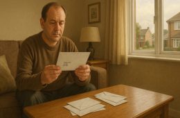 SWR Delay Repay | Will You Get the Compensation You’re Owed?
