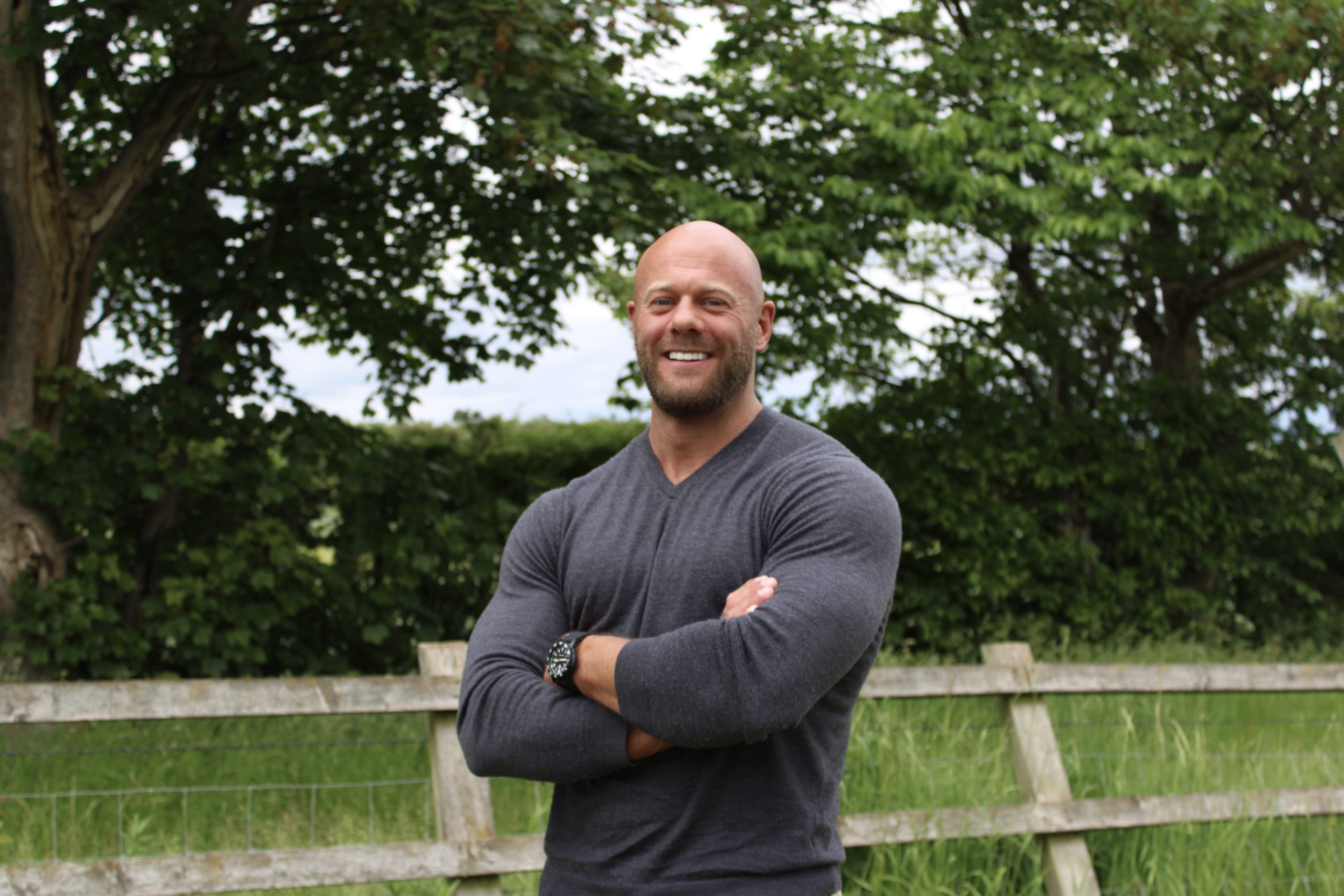 Nurturing the Healthy Workplace is More Important Than Ever, Says Arbtech