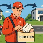 What Happened to Eddie Stobart Lorries? | A Logistic Company! | UK ...