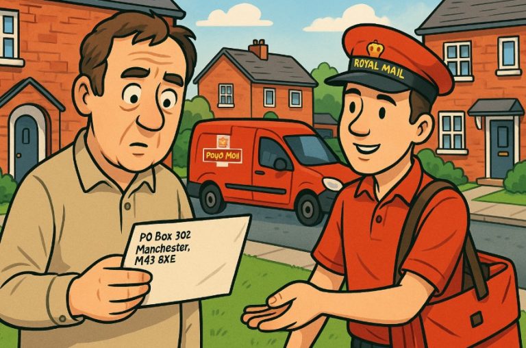 SWR Delay Repay | Will You Get the Compensation You’re Owed?