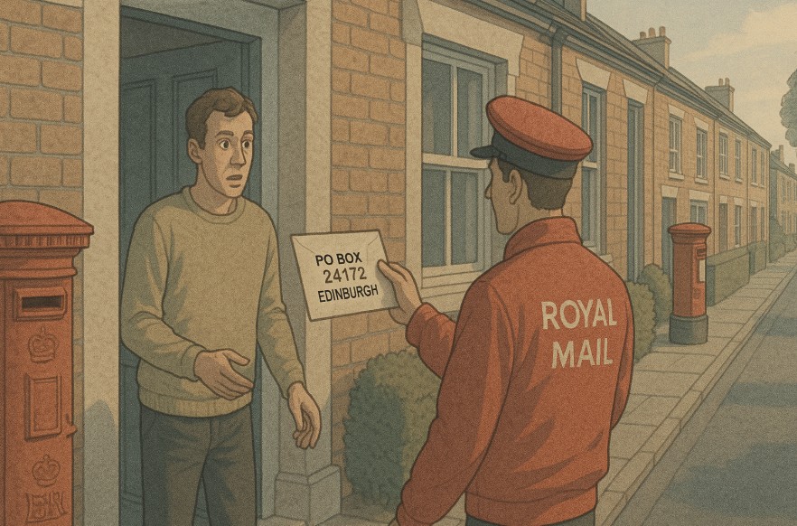 0161 Area Code | Phone Dialling Code for Greater Manchester, UK!