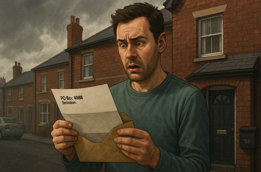 SWR Delay Repay | Will You Get the Compensation You’re Owed?